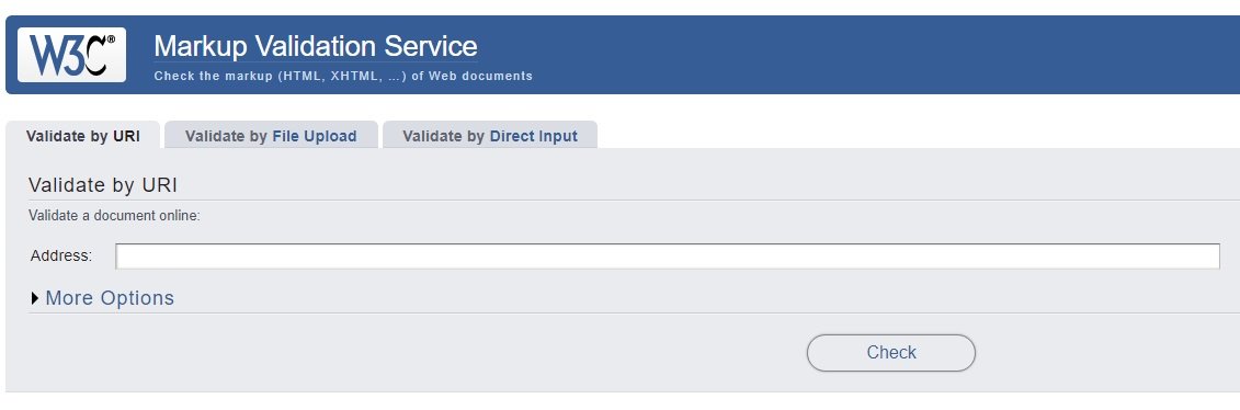 ADA Compliance Website Certification Myths Debunked