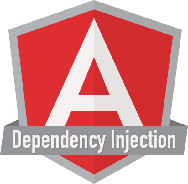 How to: Use Angular’s Dependency Injection in a Standalone Class
