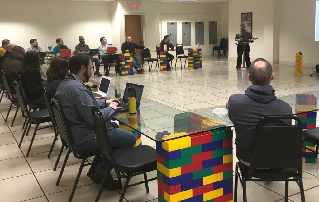 Apply to Miles IT Company | Grow your Career at Miles Remotely