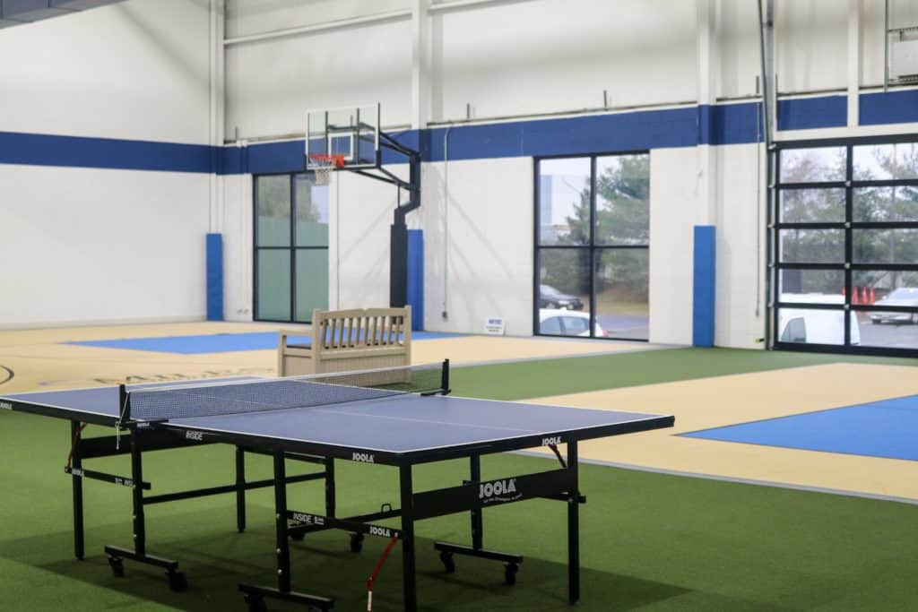 Apply to Miles IT Company | Grow your Career at Miles Remotely