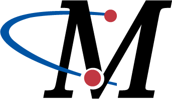 Rapid Response IT Support | We Are Always Ready To Help You!