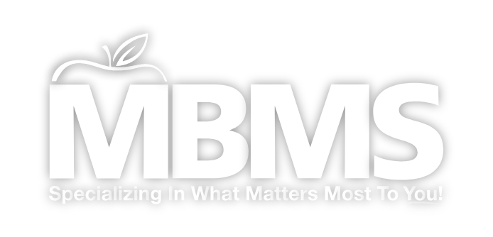 Billing Service Provider Standardizes Their Branding