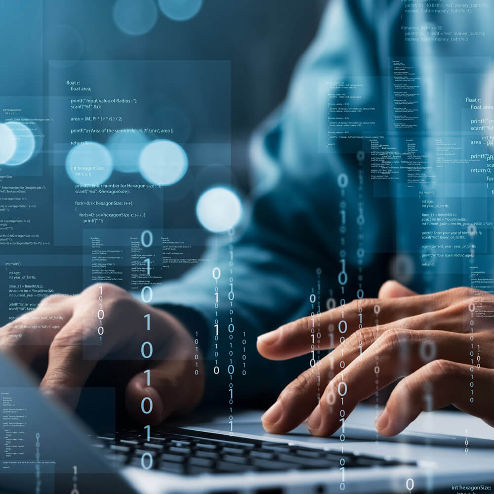 Website Maintenance & Security | Keep your website updated Website Maintenance & Security | Keep your website updated