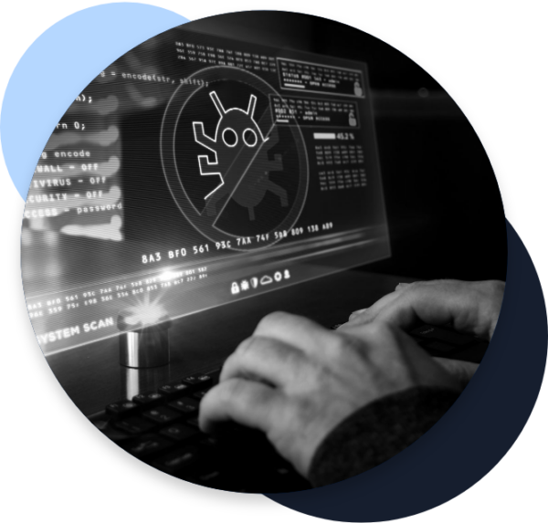 Cybersecurity Incident Response | Recover & Move Forward