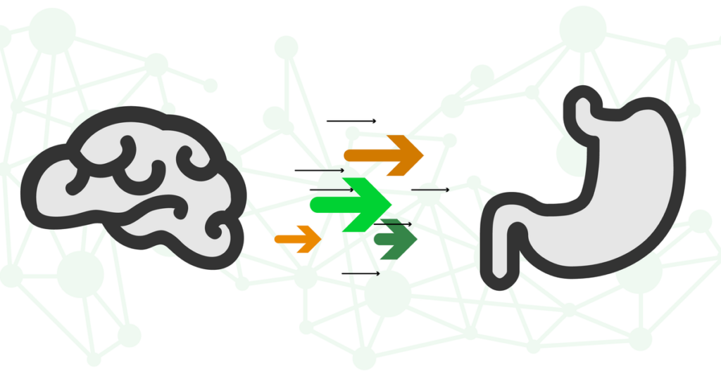 How to go from gut-based guesses to data-driven decision-making