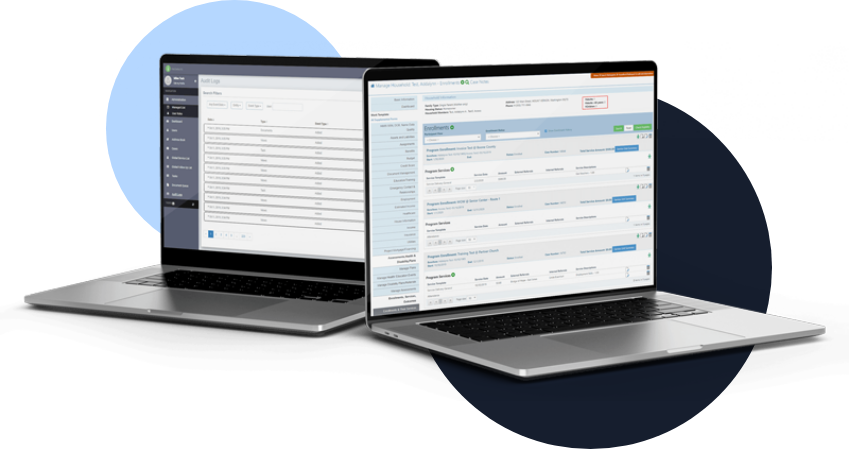 Software Application Security Services In Depth Scans And Pen Tests
