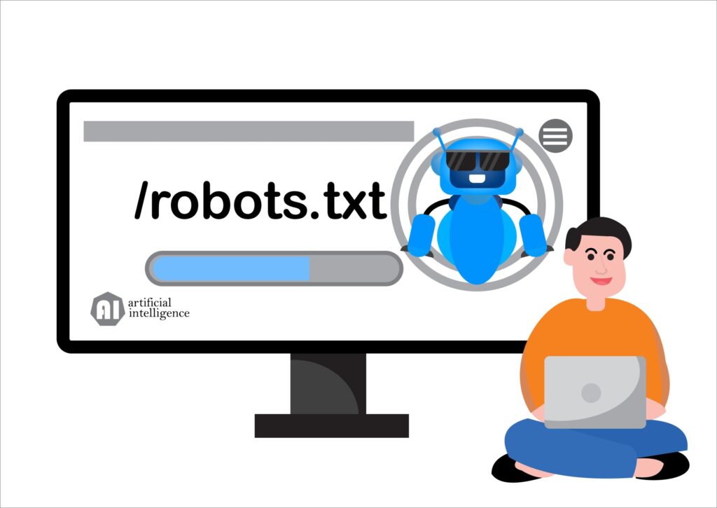 What Is A Robots Txt File And How Does It Affect Seo