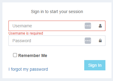 Miles Software Platform Introduces New Feature Packages