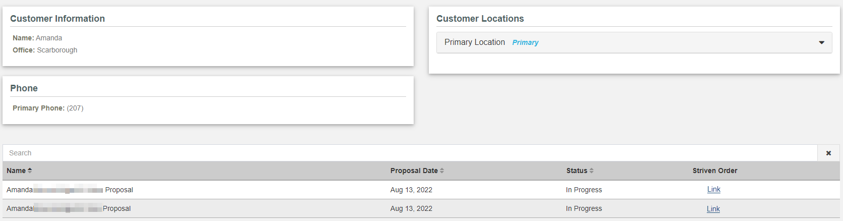 Miles Software Platform Introduces New Feature Packages