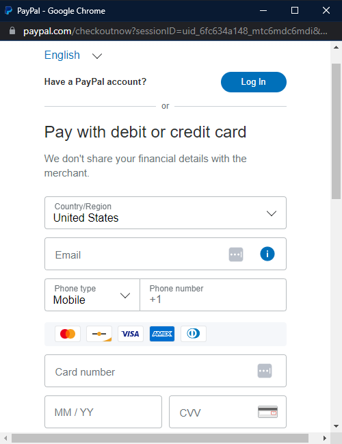 Miles Software Platform Introduces New Feature Packages