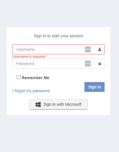 Miles Software Platform Introduces New Feature Packages
