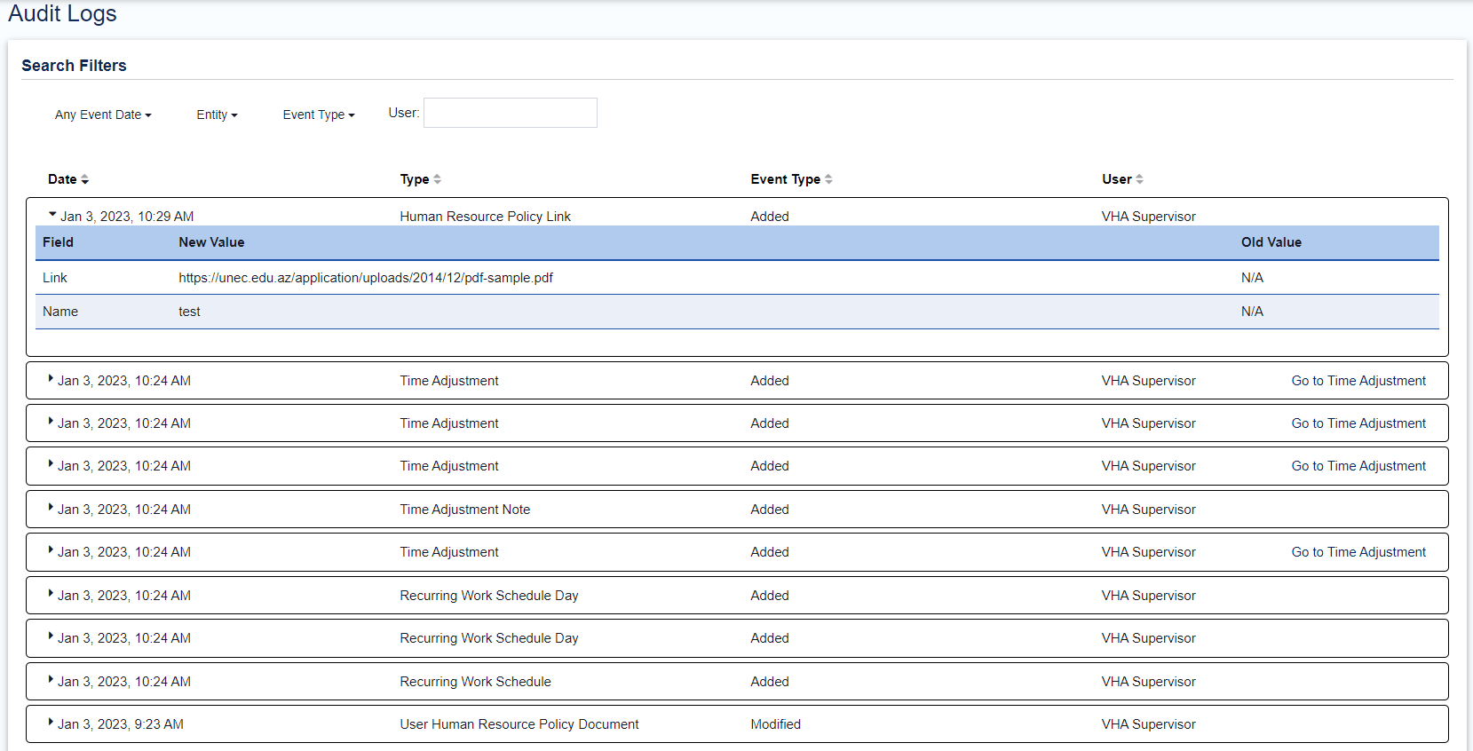 Miles Software Platform Introduces New Feature Packages