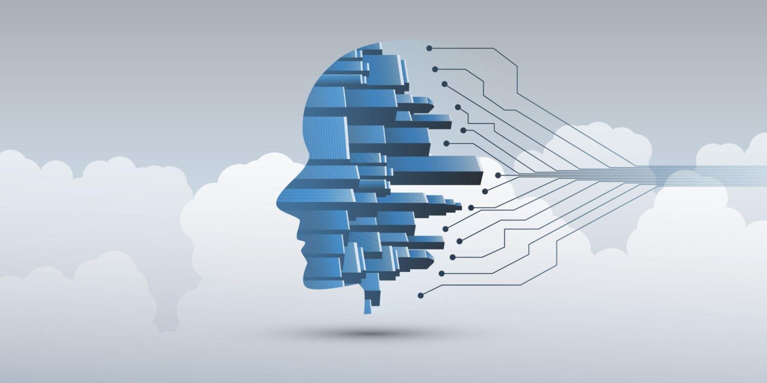 Invisible AI: The Hidden Force Driving Innovation and Automation